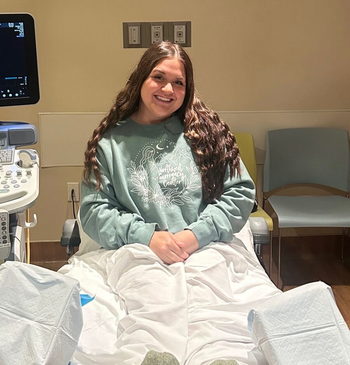 What Is Gestational Surrogacy? Definition and Process