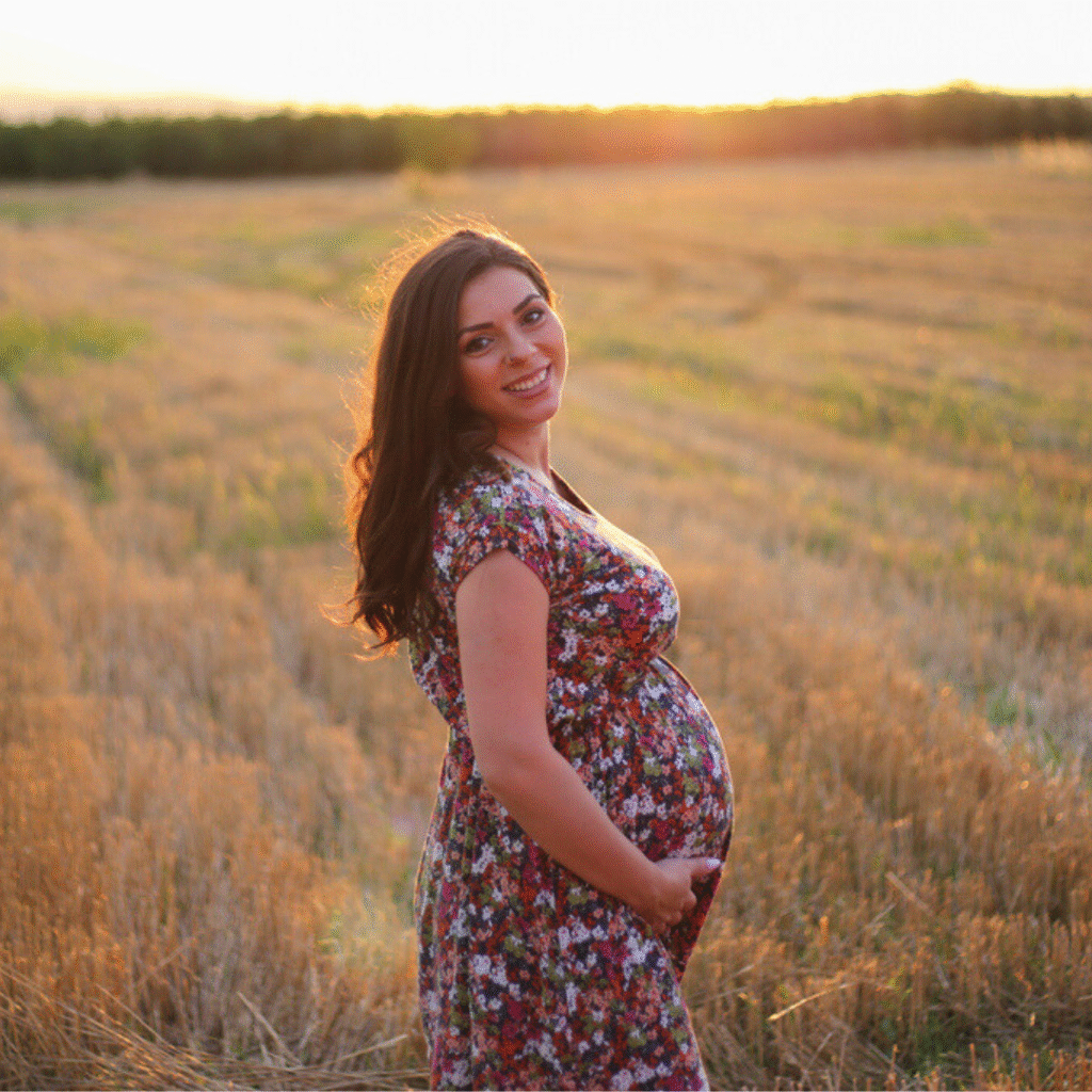Become a Surrogate in Pennsylvania | NW Surrogacy Center